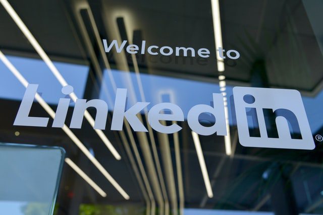 LinkedIn Recruiting: Do's & Don'ts For Recruiters - Simplicant