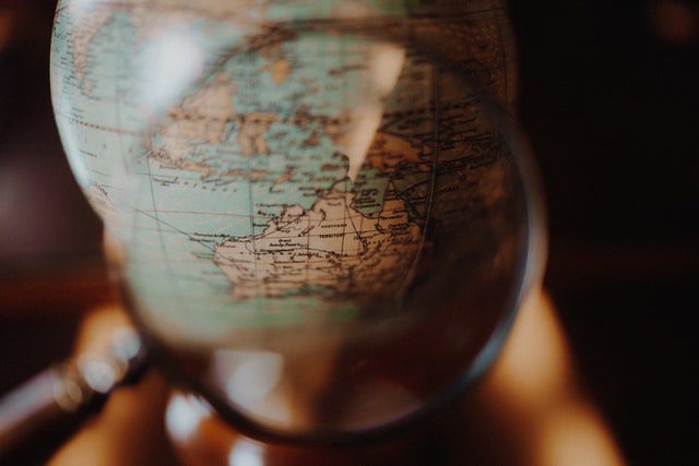 Finding Talent: Best Ways To Attract Quality Hires - Simplicant