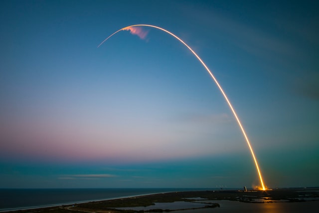 Best Practices To Boost Employee Referral Programs - Simplicant Best Practices To Boost Employee Referral Programs - Simplicant