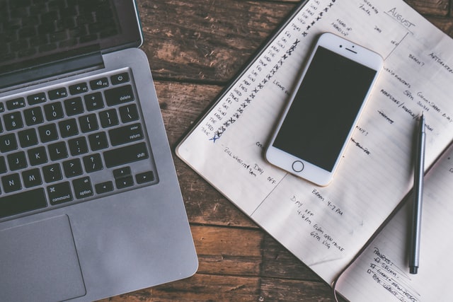 Recruiting Best Practices For Long-Term Success - Simplicant Recruiting Best Practices For Long-Term Success - Simplicant