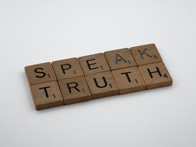 Job Interview: What Hiring Managers Want To Hear - Simplicant Job Interview: What Hiring Managers Want To Hear - Simplicant