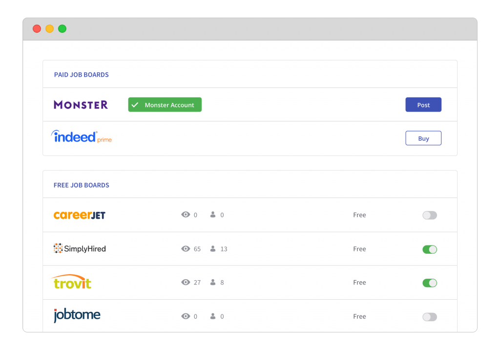 Candidate Sourcing: 3 Ways To Find Best Talent - Simplicant Candidate Sourcing: 3 Ways To Find Best Talent - Simplicant