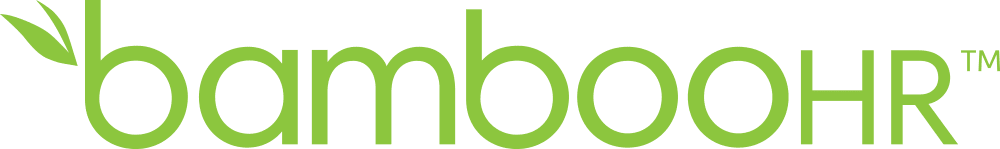BambooHR logo png | Simplicant