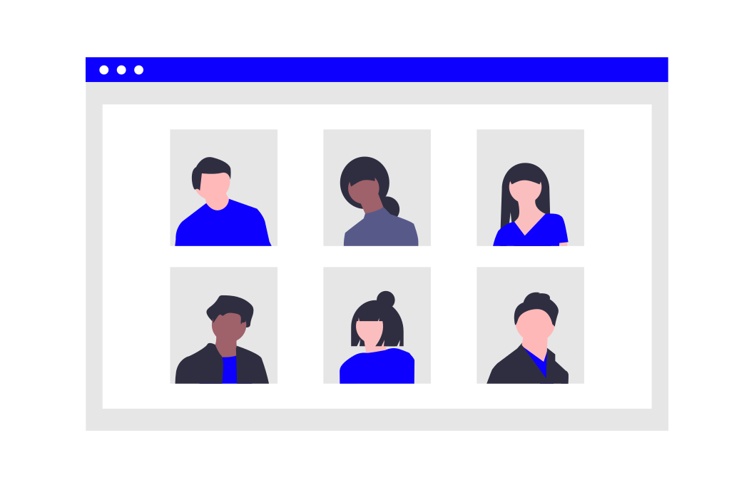 Virtual Hiring Best Practices - Simplicant Virtual Hiring Best Practices - Simplicant